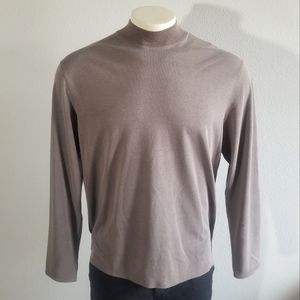 Perry Ellis - Poshmark